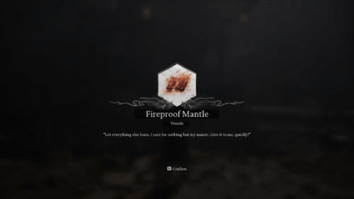 Black Myth: Wukong | Interface In Game | Video game UI