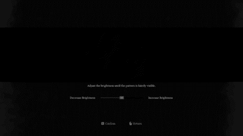 Black Myth: Wukong | Interface In Game | Video game UI