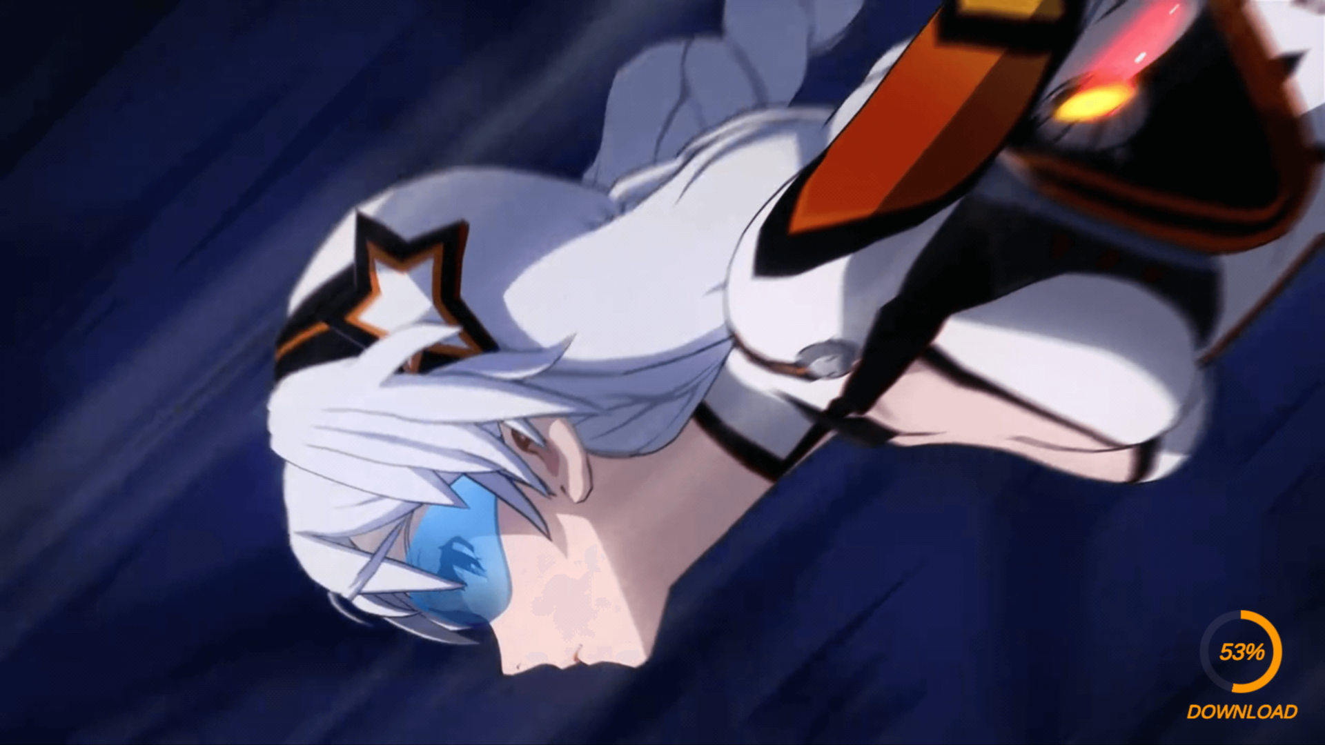 Download - Honkai Impact 3rd | Interface In Game